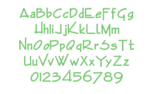 Sewing & Fiber Craft Supplies & Tools Sale Instant Download Enviro ...