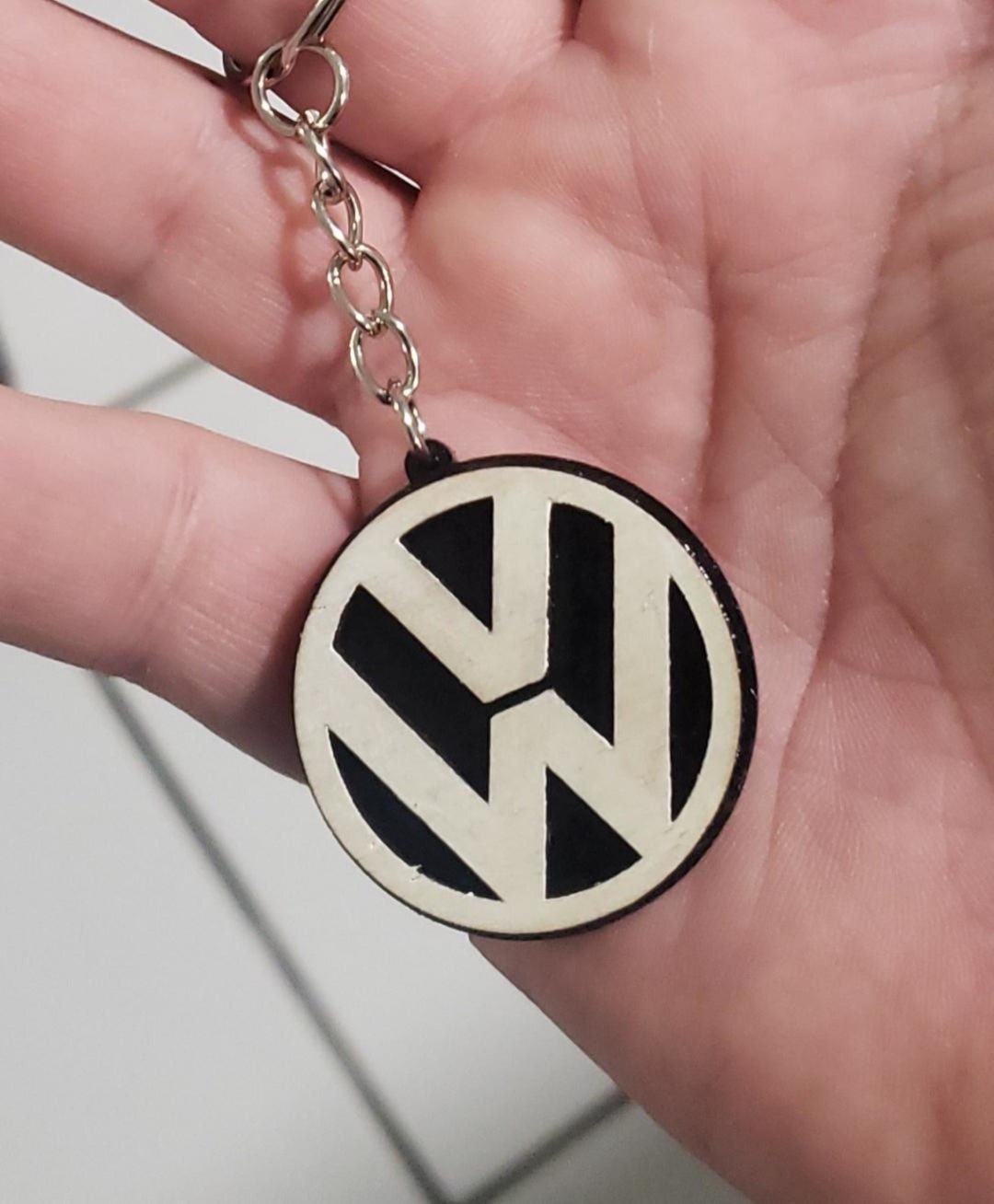 40+ Car Keychains Vector Images Ai, Dxf, Eps, Pdf, Svg for Laser Wood ...