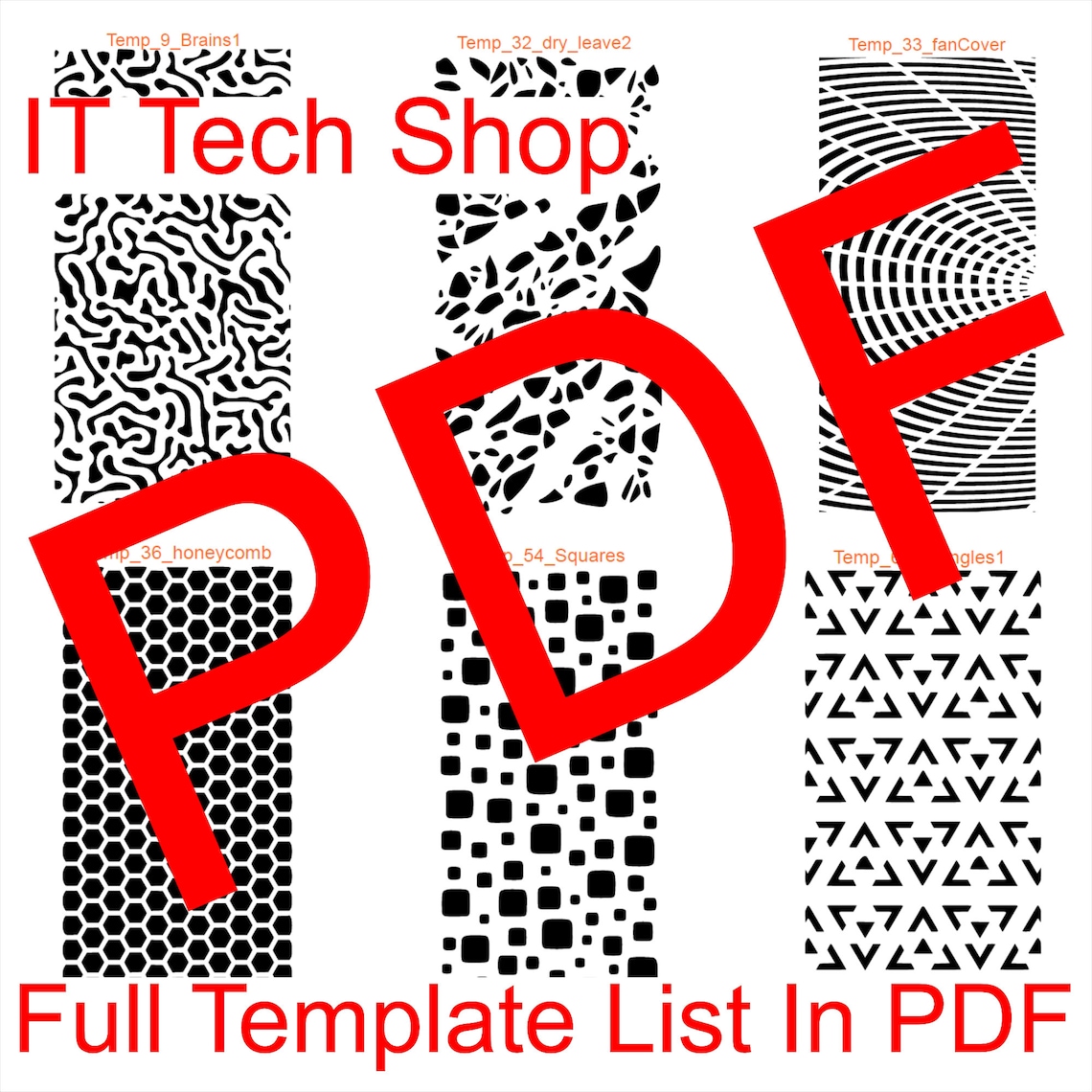 65 Templates for Decorative Partitions, Panel, Screen, Lanterns, CNC ...