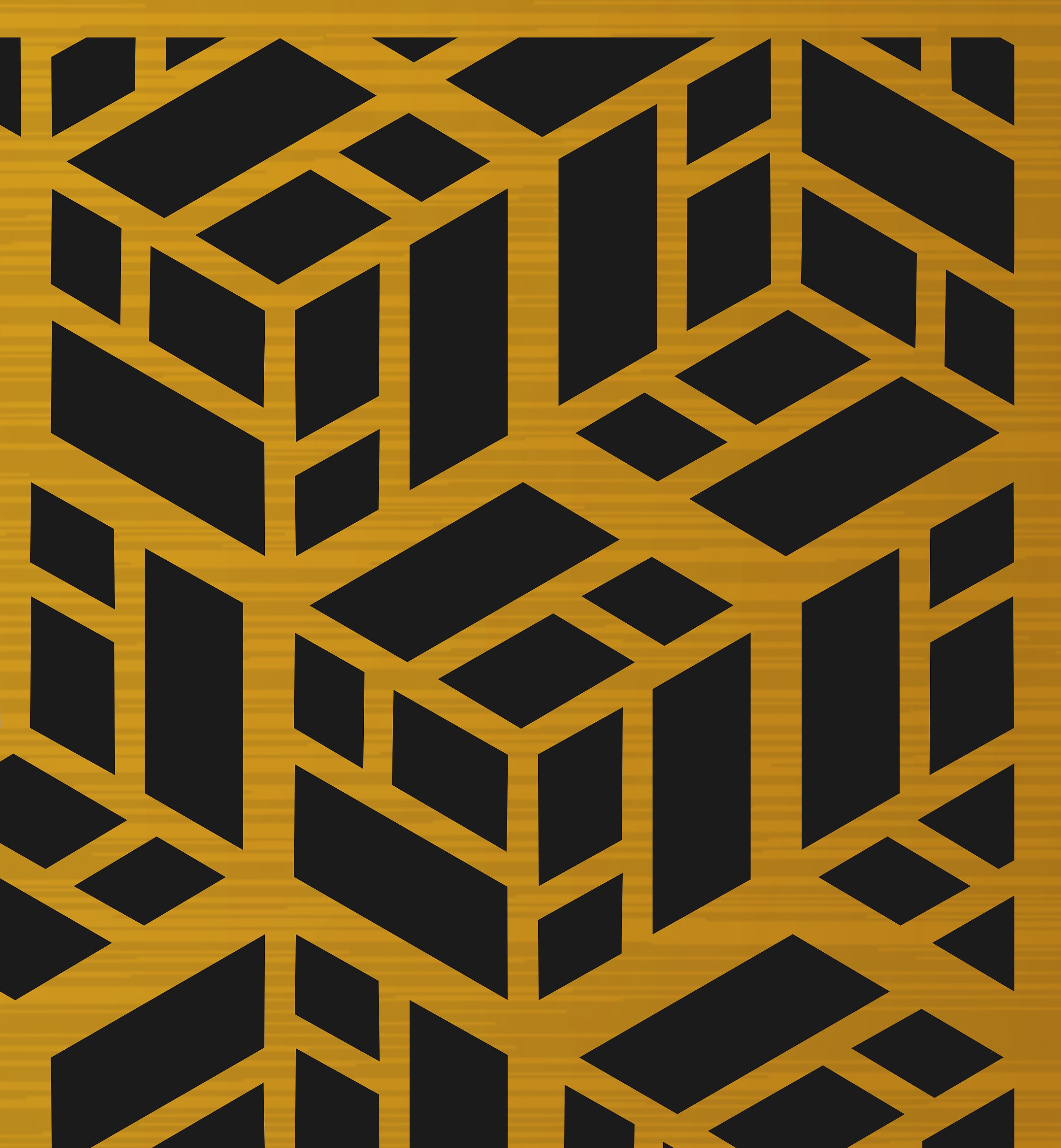 75 Templates for Decorative Partitions, Panel, Screen, Lanterns, CNC ...