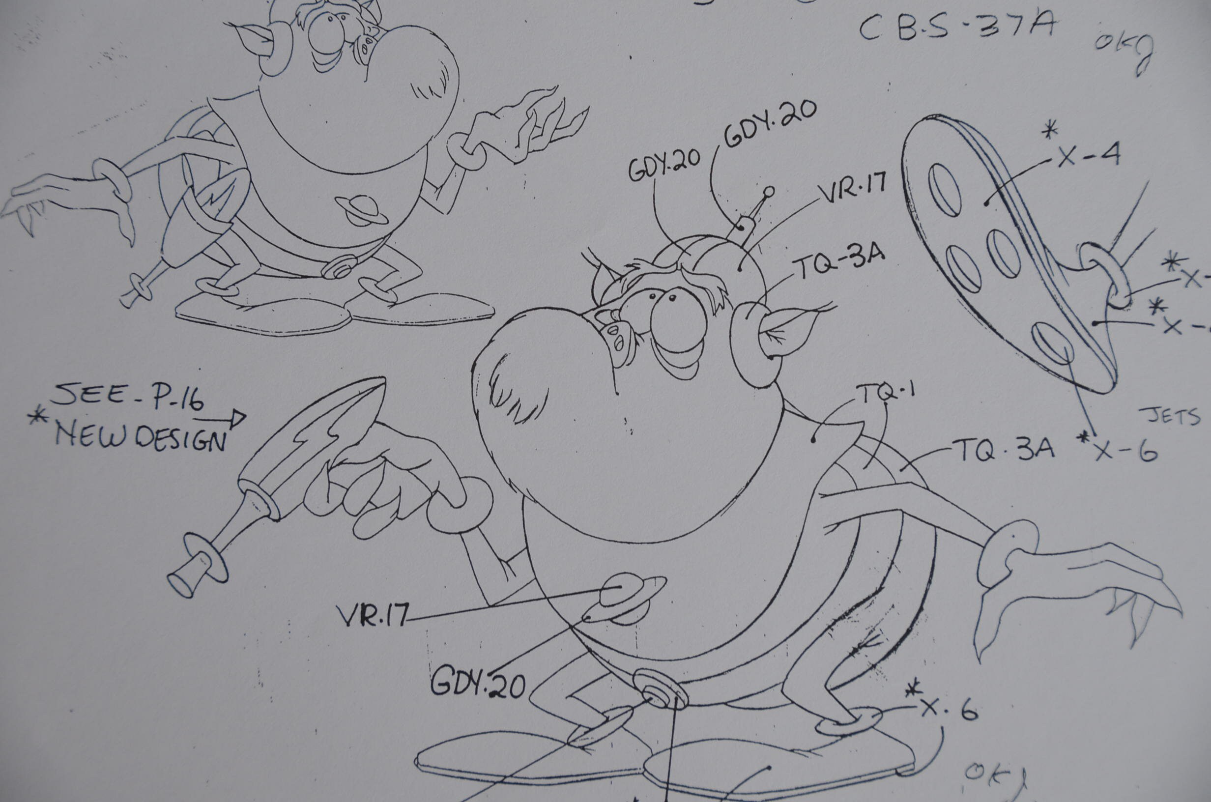 Drawing & Illustration Art & Collectibles Vintage 1988 Nelvana Care ...