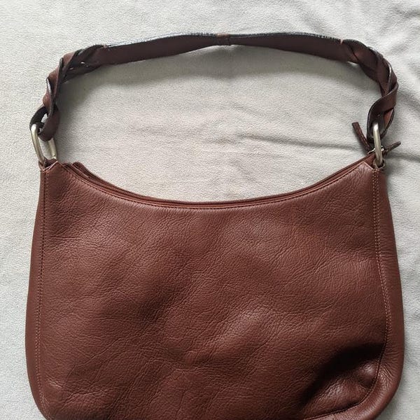 Short Handle Handbags - Etsy