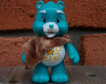 Tcfc Care Bears - Etsy