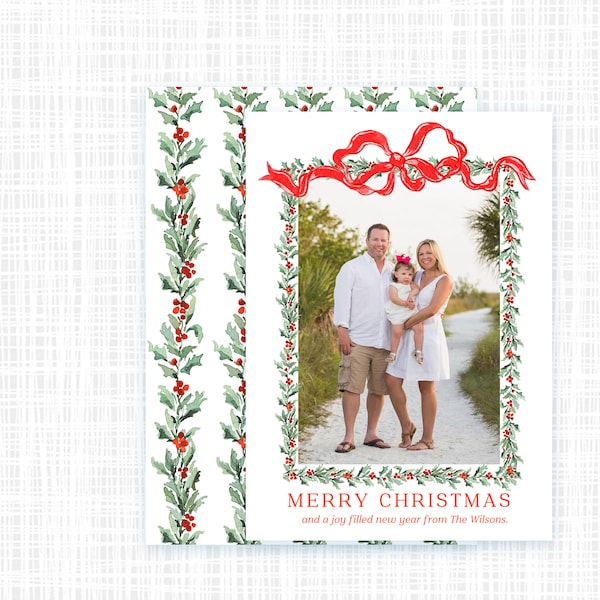 Traditional Preppy - Etsy