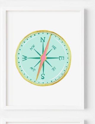 JoyfulSouthern - Etsy