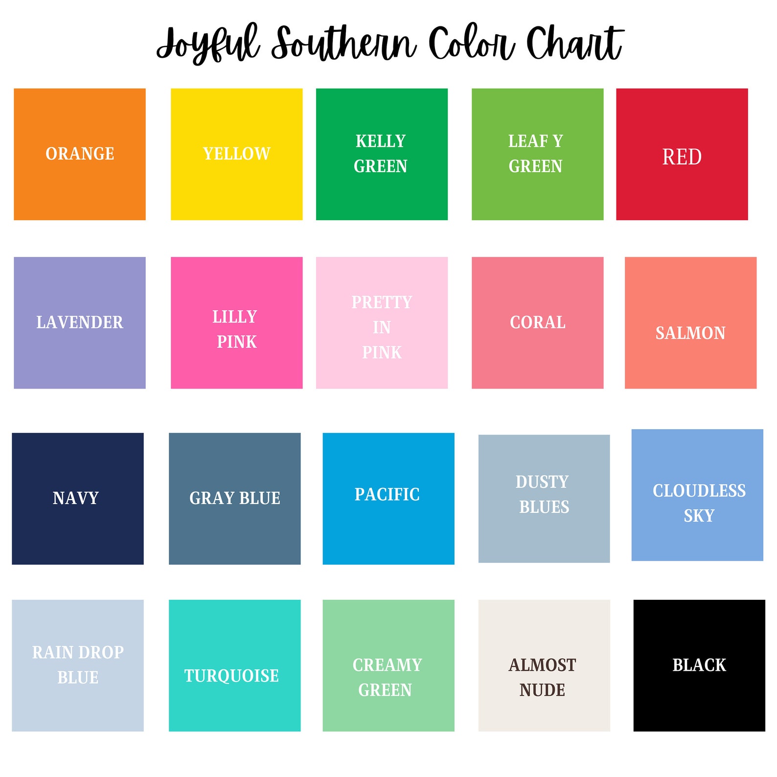 Preppy Cats Note Pad Tear off Notepad Co Worker Gift Mothers - Etsy