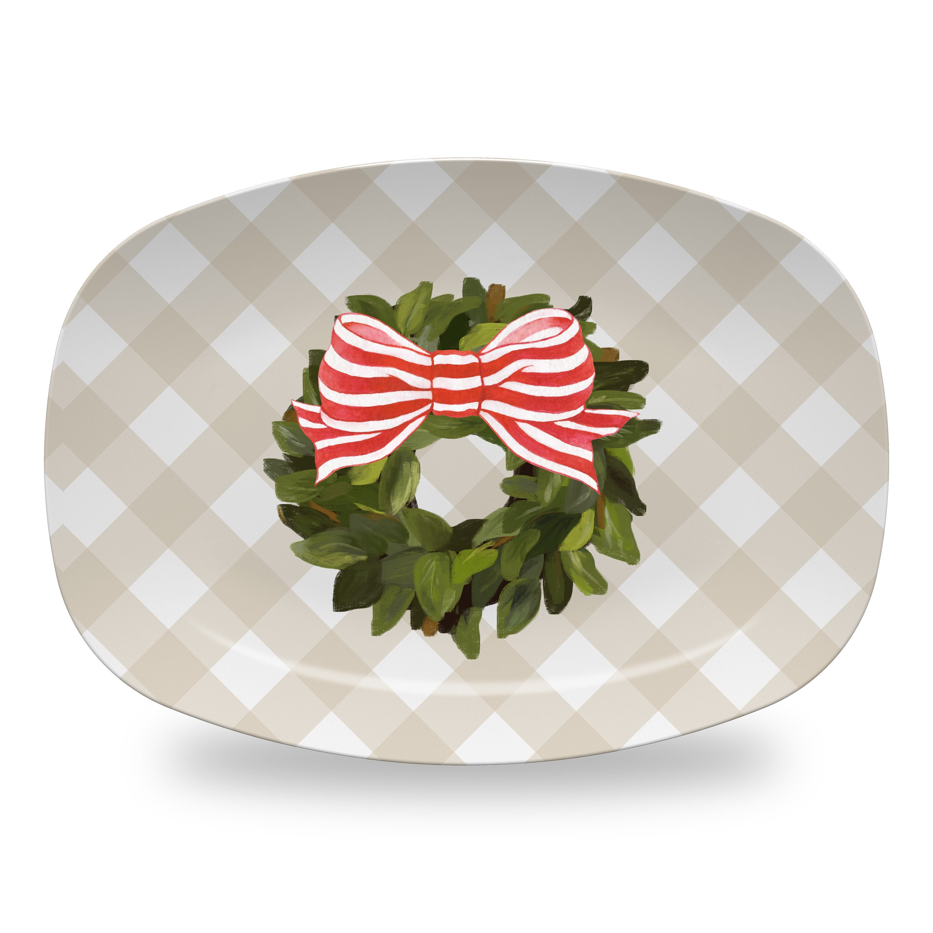 Grab A Napkin Homie You Just Got Served