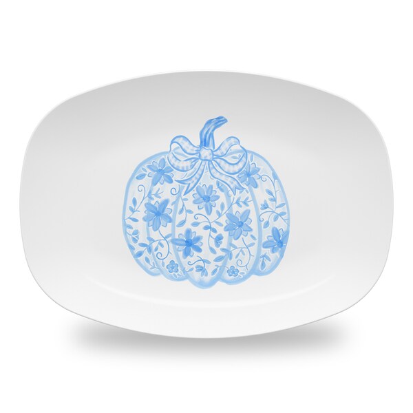 Personalized Platter - Etsy