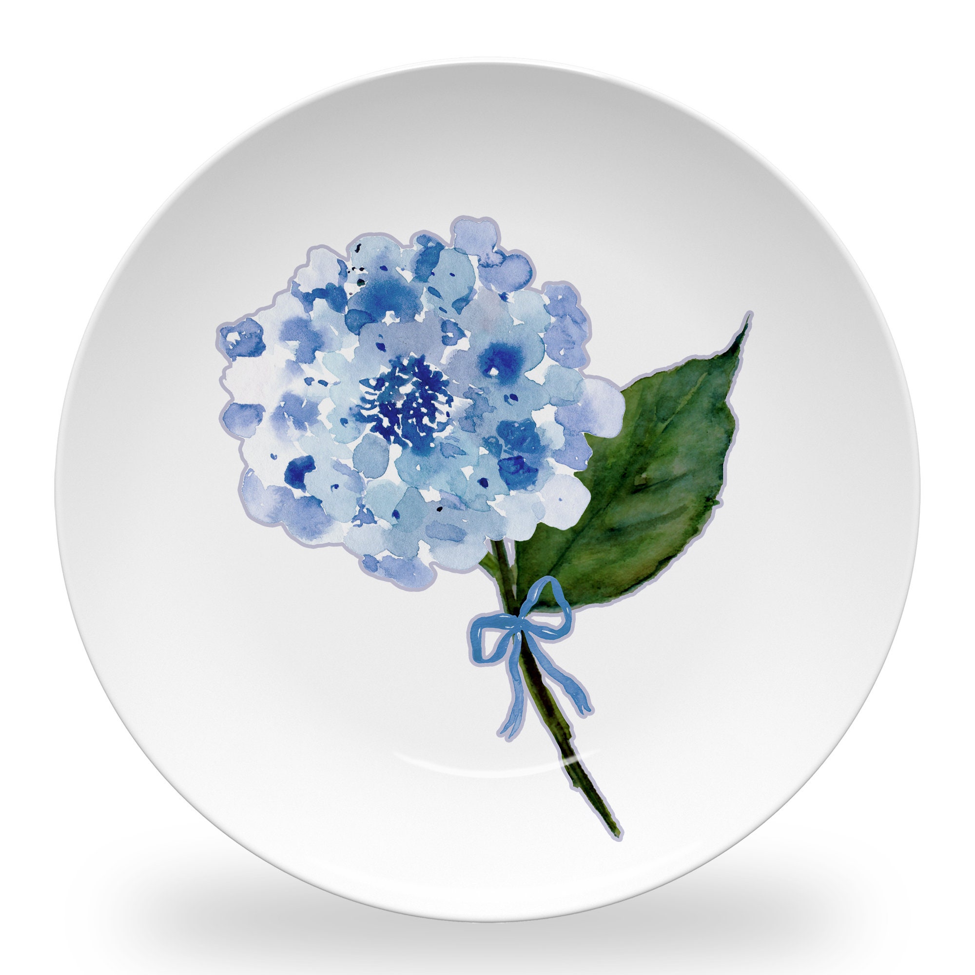 Plasticware Clipart School