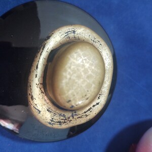 Vintage 1950's Redware Hand Painted Pig Sugar Bowl With Wire Handle - Etsy