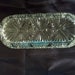 Mckee Glass/smith Glass Quintec Celery Dish - Etsy