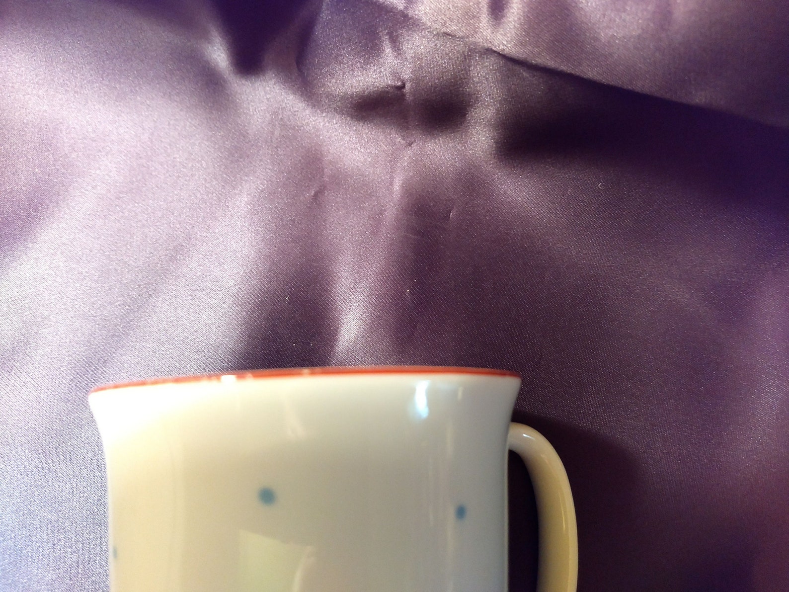 Lucy and Me Lucy Riggs Child's Rigglets Mug 1979 Enesco | Etsy