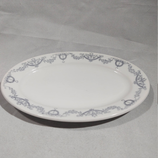 Bauscher Weiden China - Etsy