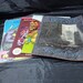 Judge's Guild Journal 1980 Plus More - Etsy