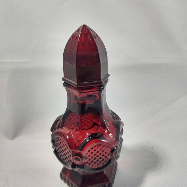 Avon Charisma - Etsy