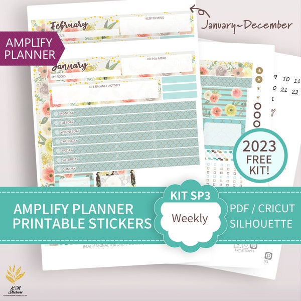 Free Printables - Etsy