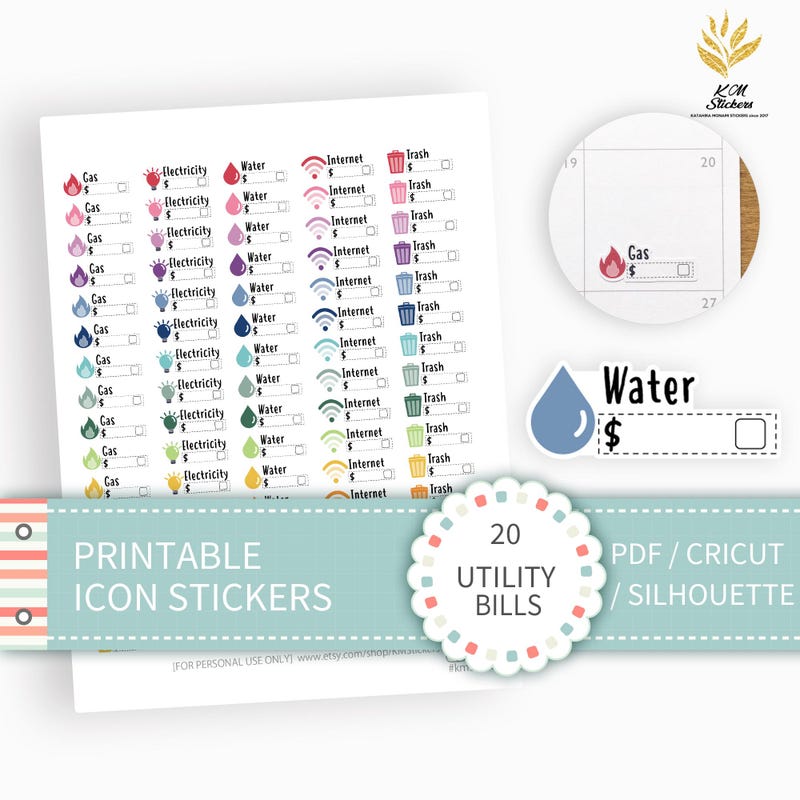 Water Utility Shirts - Etsy