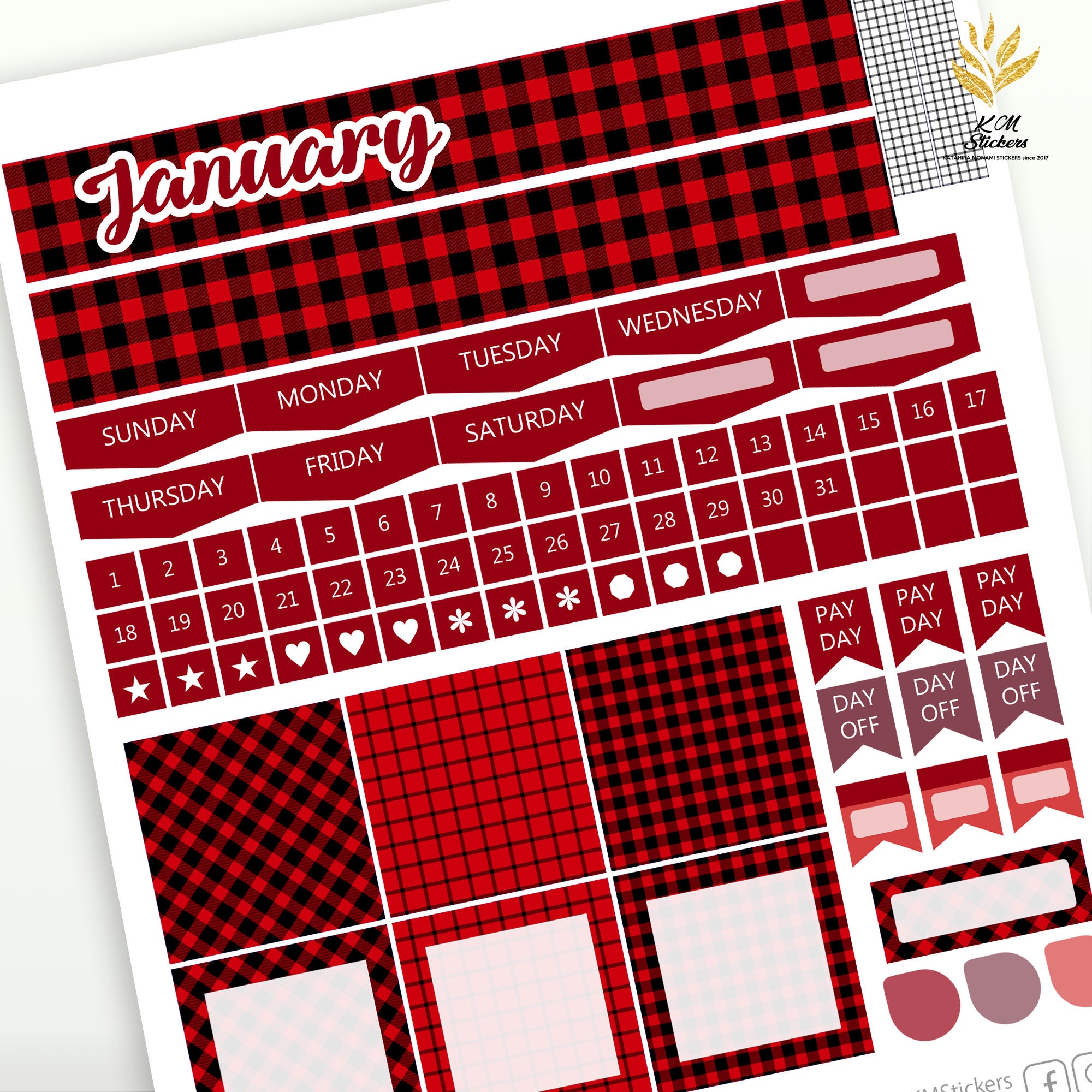 Do Not Purchase This Listing Check Description KIT SP2 Free - Etsy