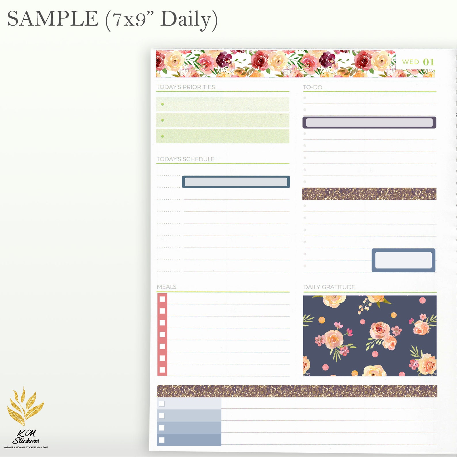 Do Not Purchase This Listing Check Description KIT SP1 Free - Etsy