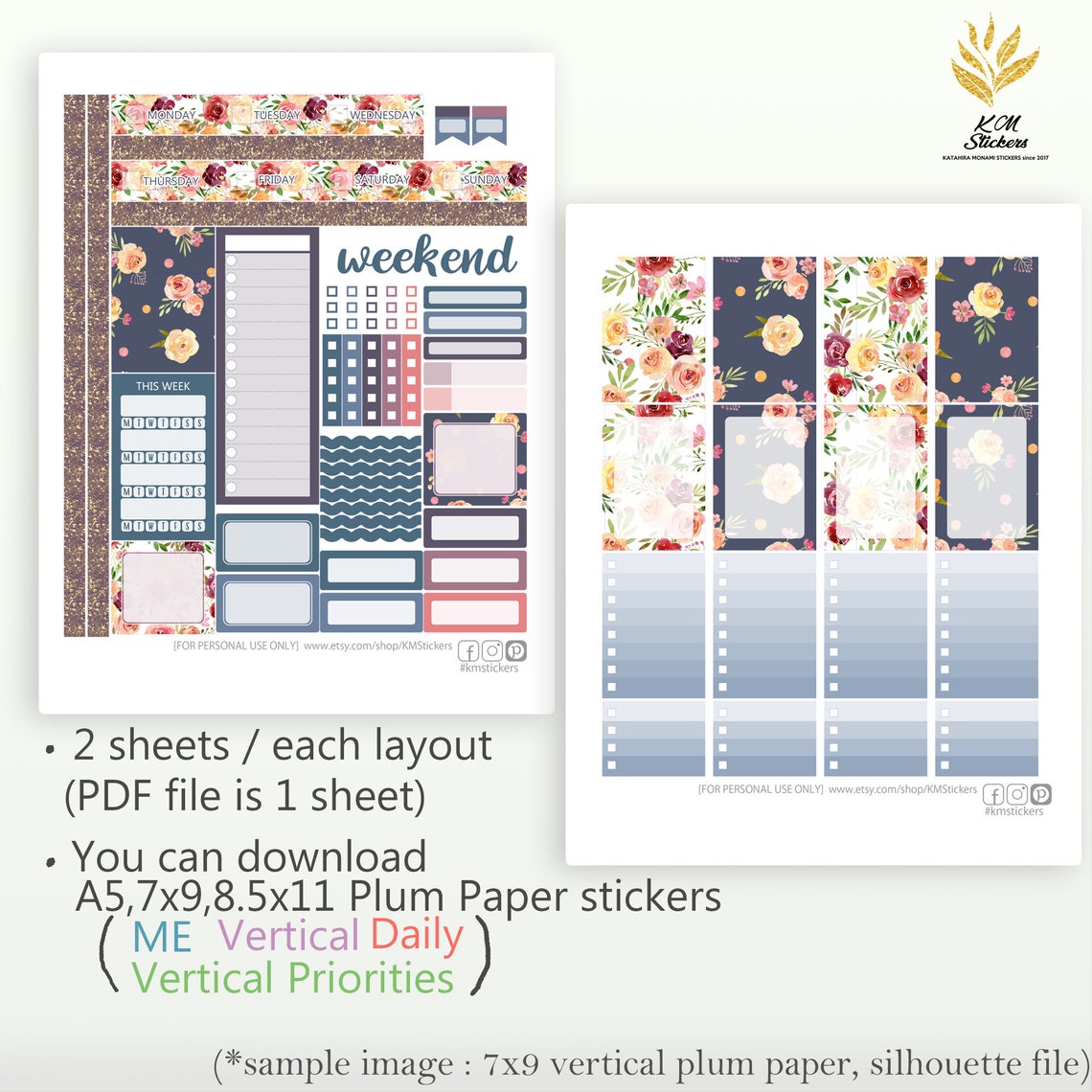 Do Not Purchase This Listing Check Description KIT SP1 Free - Etsy