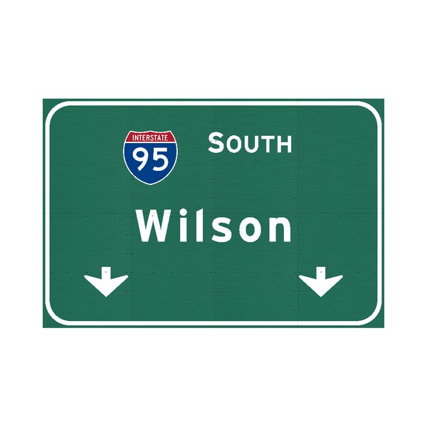 Nc Metal Home Sign - Etsy