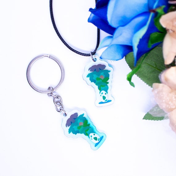 Bulbasaur Ivysaur Venusaur Evolution Pokémon Rainbow - Etsy