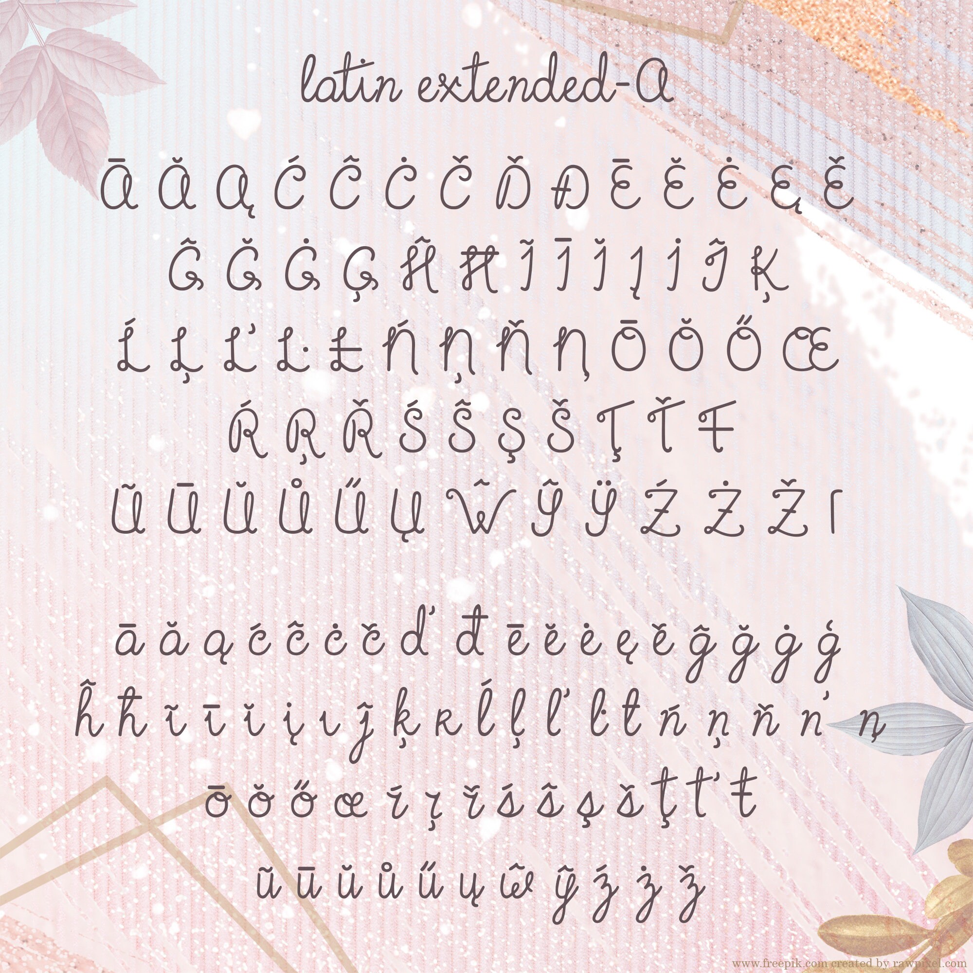 Violet Honey Bee Font Handwriting Script OTF TTF File - Etsy