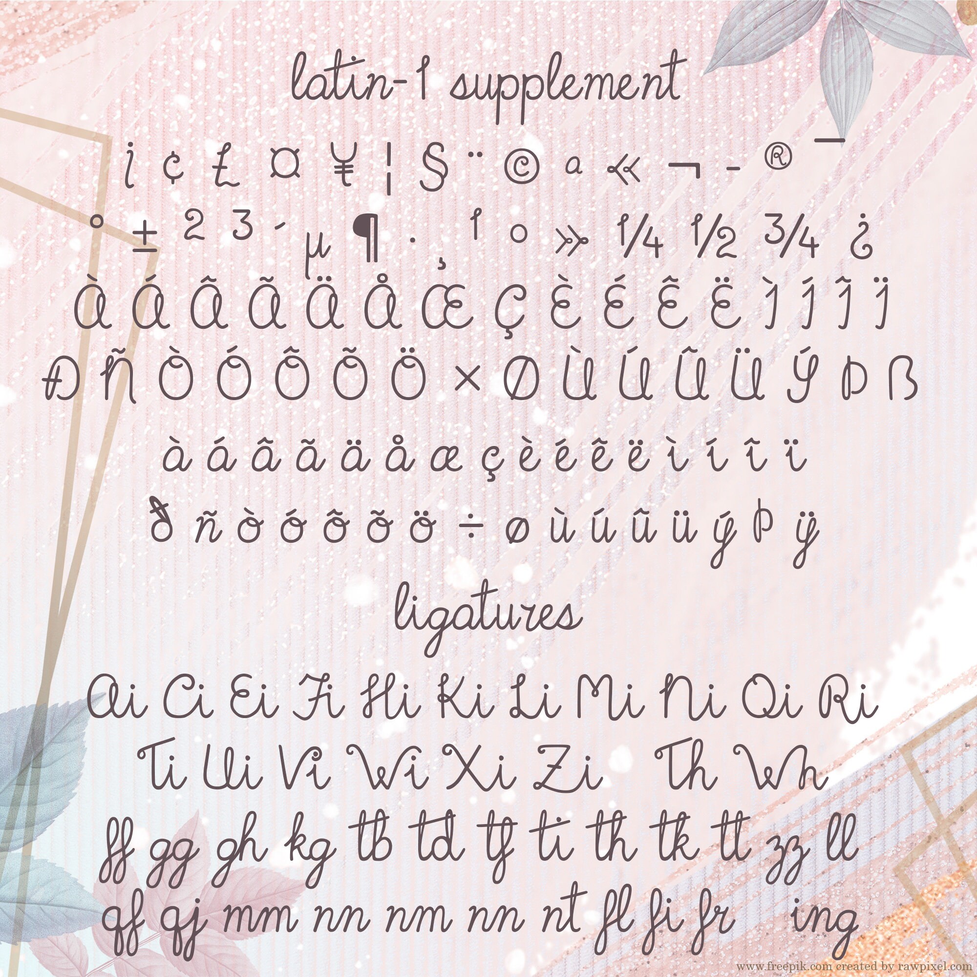Violet Honey Bee Font Handwriting Script OTF TTF File - Etsy