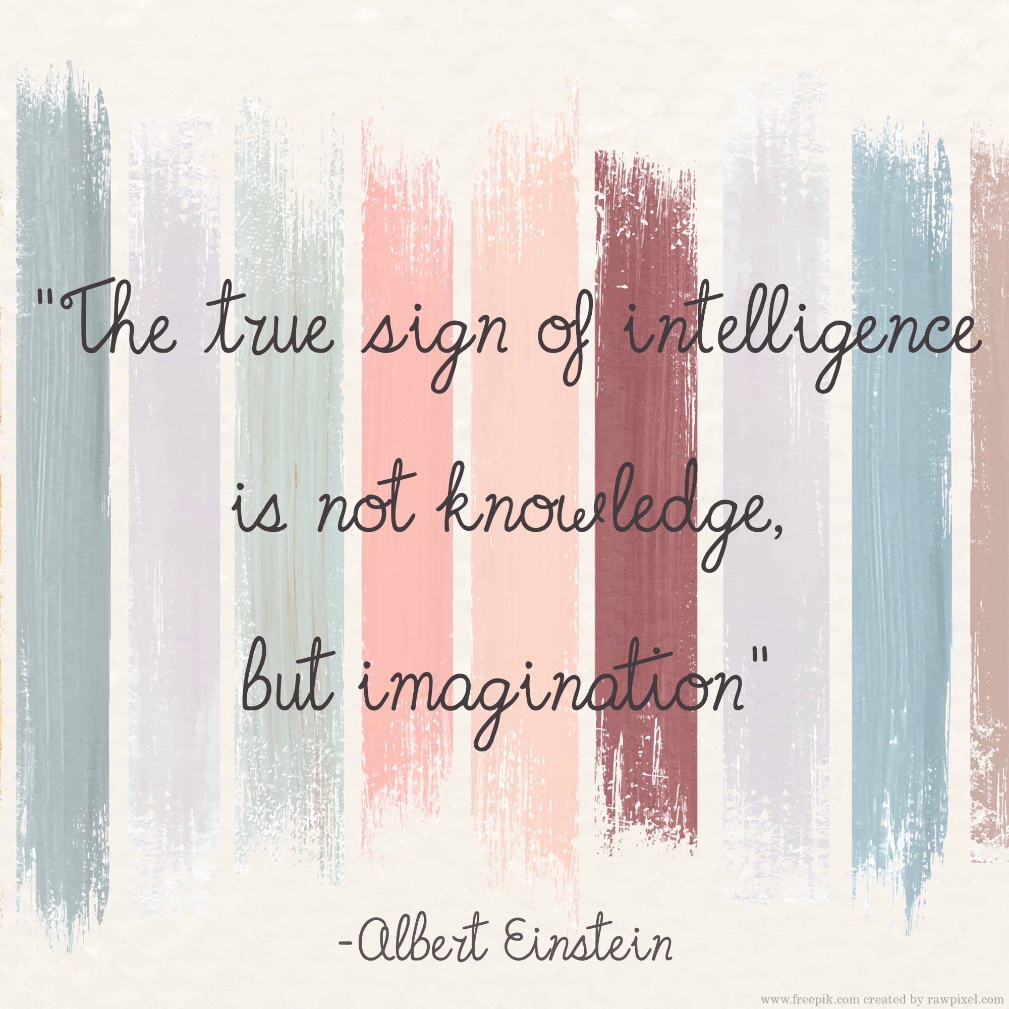 Violet Honey Bee Font Handwriting Script OTF TTF File - Etsy