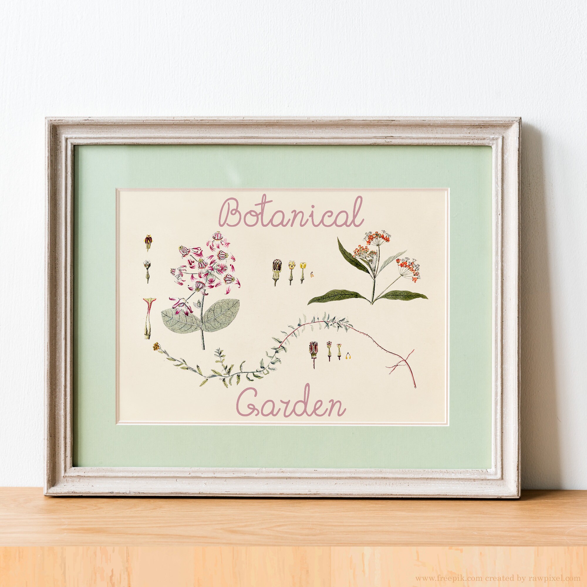 Violet Honey Bee Font Handwriting Script OTF TTF File - Etsy