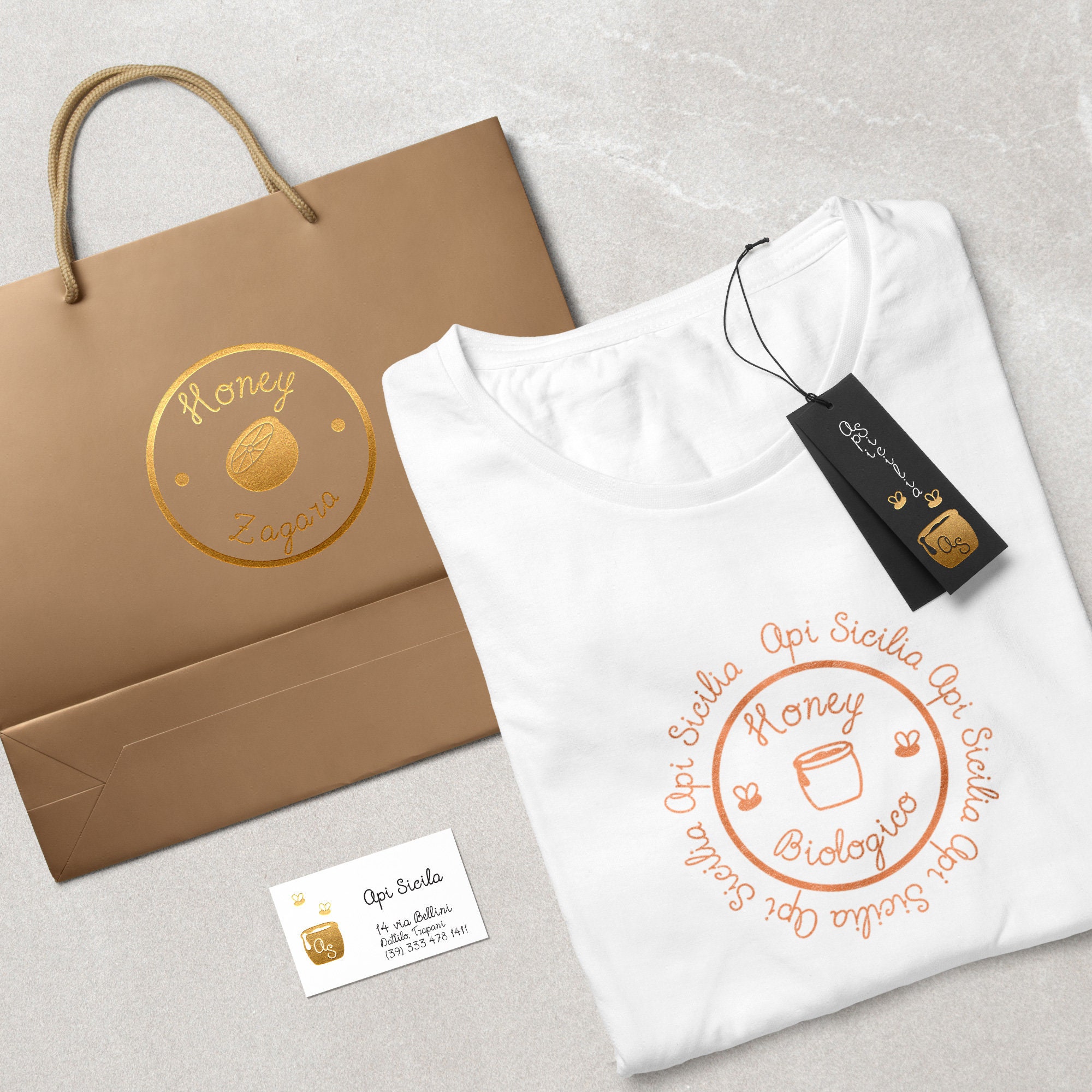 Violet Honey Bee Font Handwriting Script OTF TTF File - Etsy