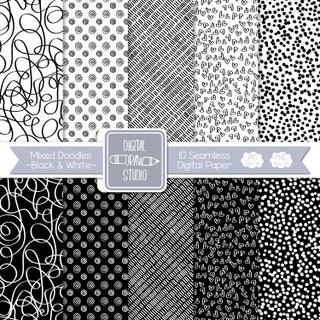 DigitalDrawStudio - Etsy Canada