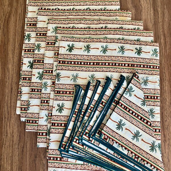 Kay Dee Designs - Etsy