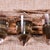 Natural Clear Inner Child Quartz Crystal With Inclusion of Clear Laser ...
