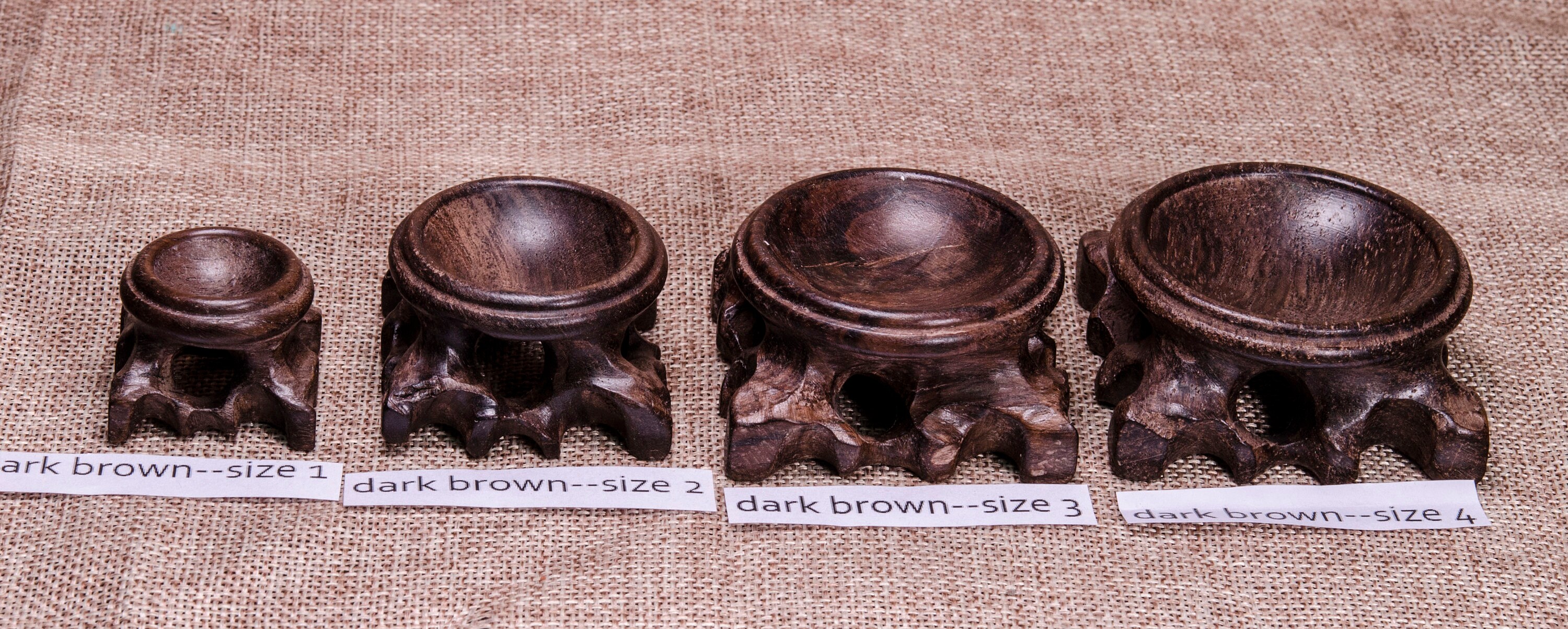 Best Wooden Stand Wood Carvingcarved Wood Standwood | Etsy