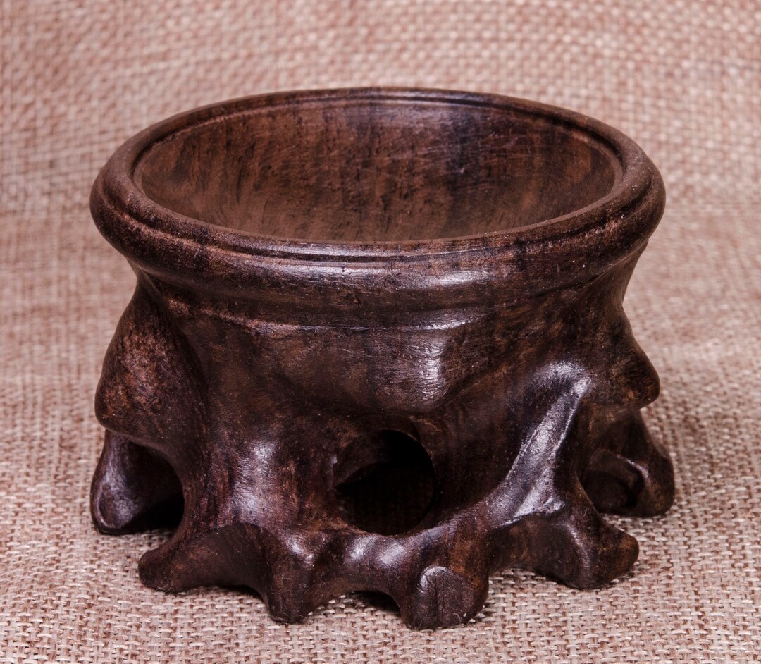 Best Wooden Stand, Wood Carving,carved Wood Stand,wood Stand,chinese ...