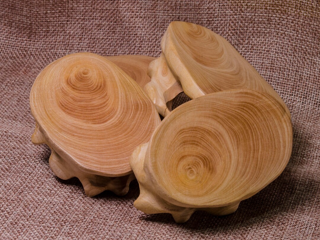 Best Wooden Stand, Wood Carving,carved Wood Stand,wood Stand,chinese ...