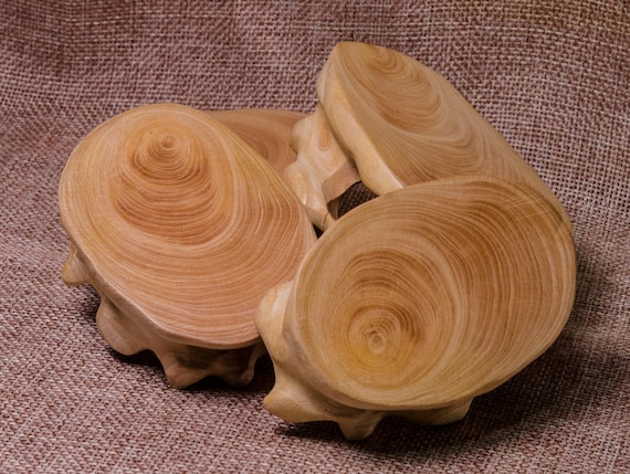 Best Wooden Stand Wood Carvingcarved Wood Standwood | Etsy