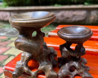 Best Wooden Stand, Wood Carving,carved Wood Stand,wood Stand,chinese ...