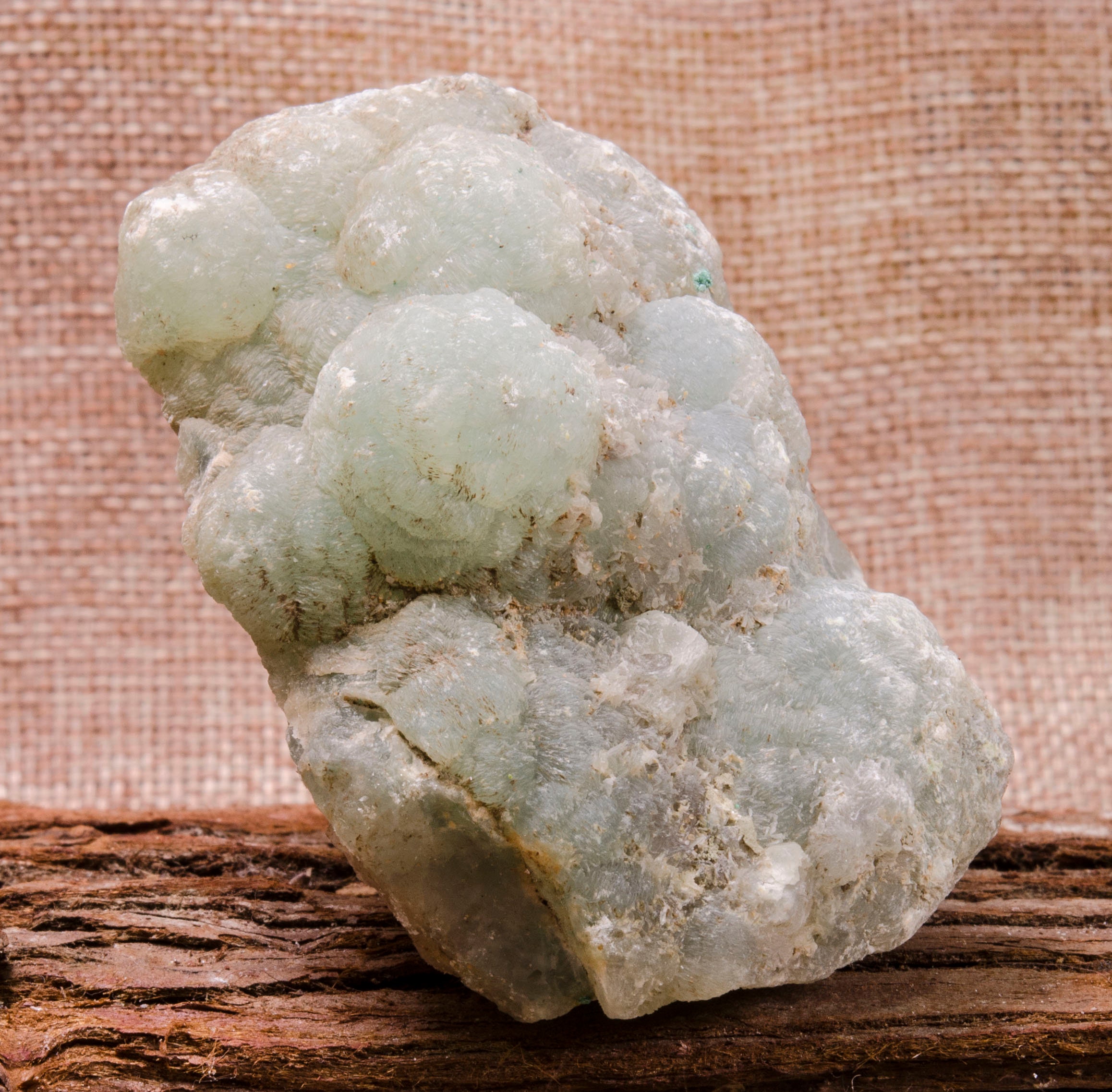 Natural Raw Prehnite Stone Prehnite Crystal ClusterHealing | Etsy