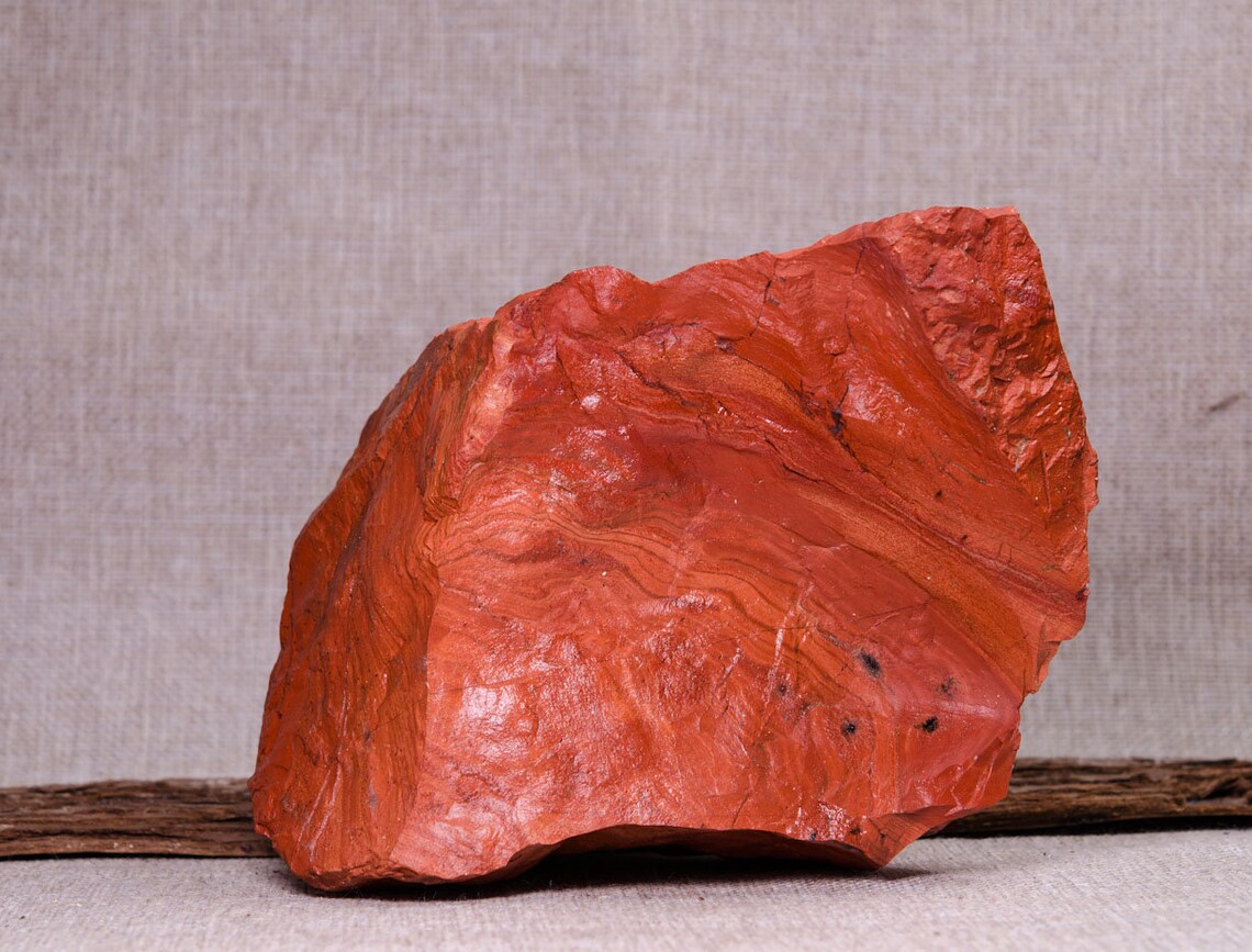 EXTRA LARGE Raw Red Jasper StoneRed Jasper Quartz StoneRaw | Etsy EXTRA LARGE Raw Red Jasper StoneRed Jasper Quartz StoneRaw | Etsy