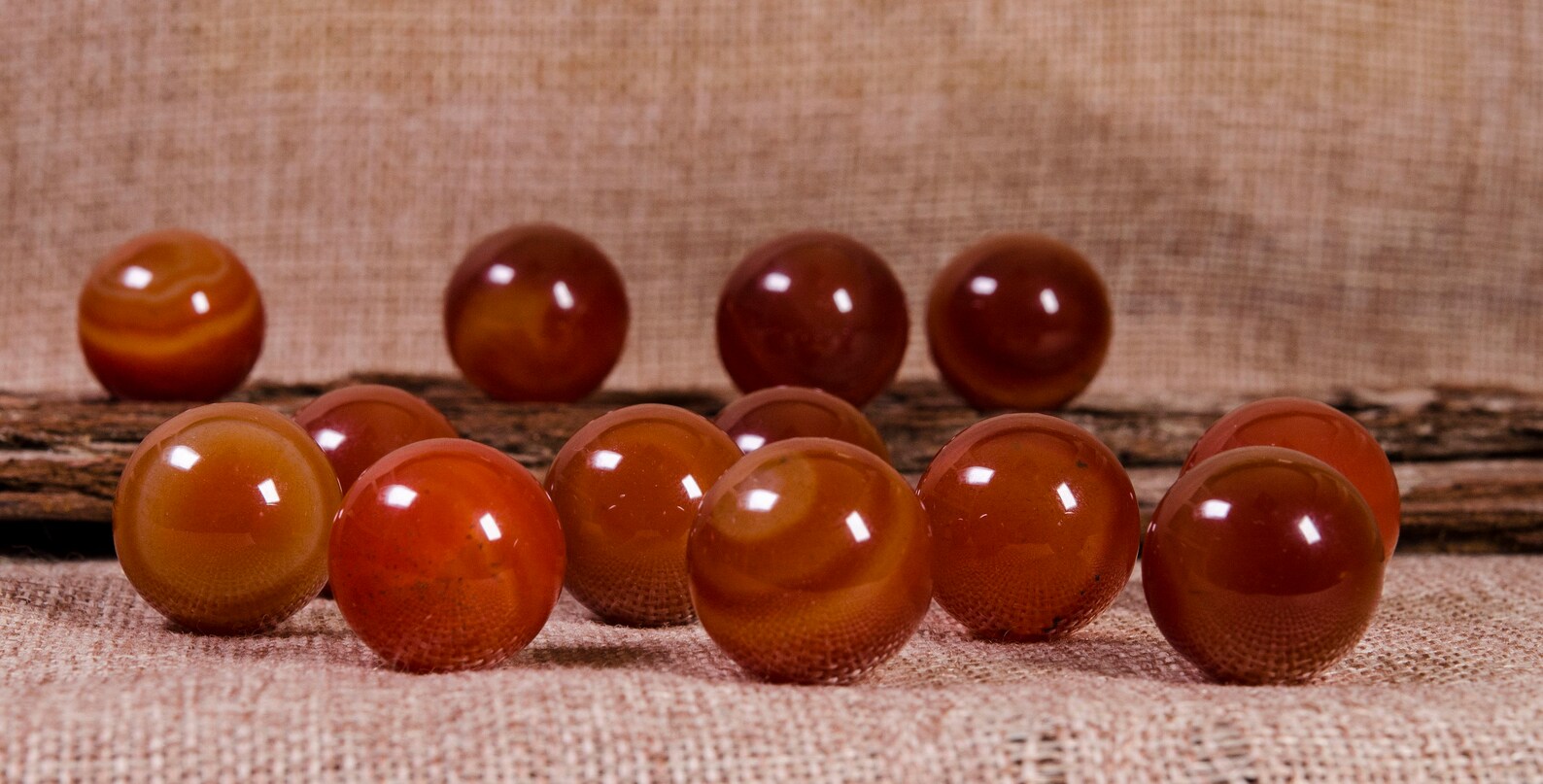 Red Agate Crystal Sphere,red Agate Quartz Beads,carnelian Beads,chakra ...