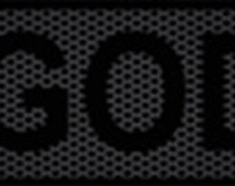 Godzilla 7.3 L ...truck Decal Sticker.....fits Ford F250 & F350 Trucks ...