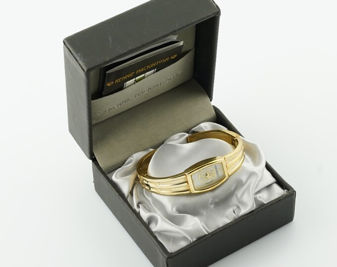 Serviced Arday Vintage Ladies Watch 17 Jewels Swiss Circa. 1950's ...