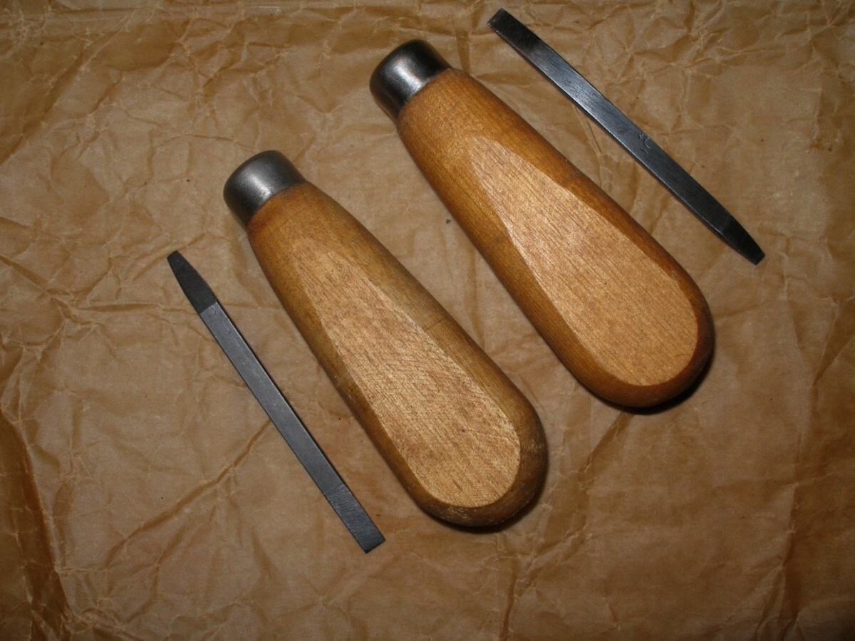 Vintage Original Army Screwdriver for Gun Nagan Military - Etsy