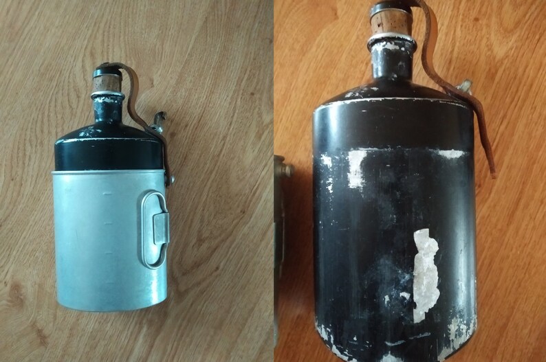 Big Set of Swiss Army Backpack Bags Original Vintage Swiss - Etsy