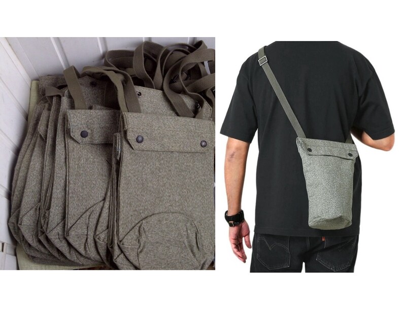 Big Set of Swiss Army Backpack Bags Original Vintage Swiss - Etsy