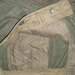 Vintage Men's Swedish Military Wool Pants Rare Authentic - Etsy