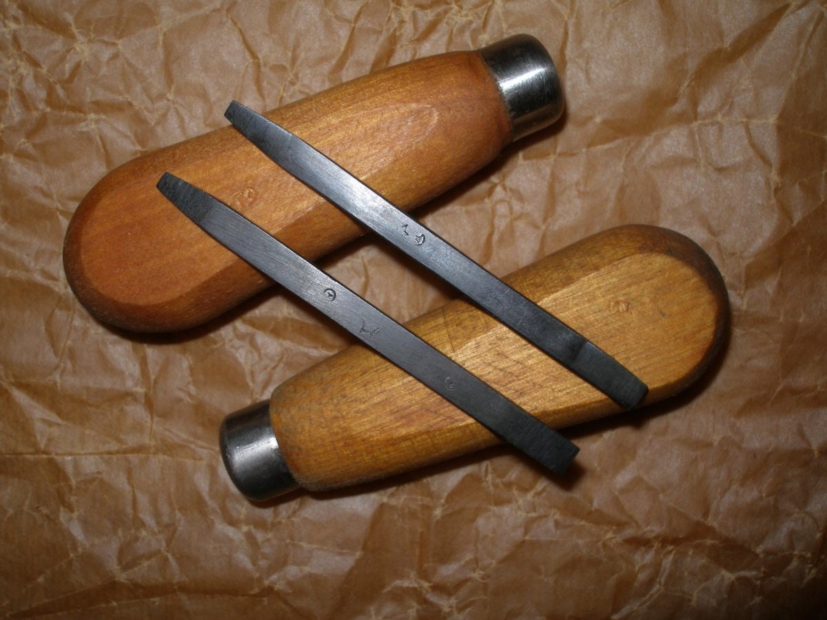 Vintage Original Army Screwdriver for Gun Nagan Military - Etsy