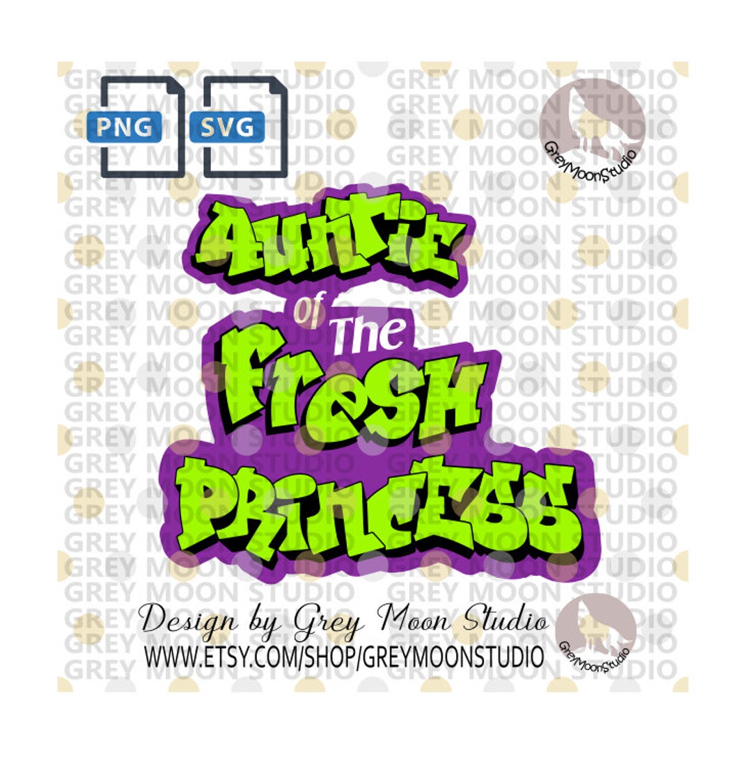 Auntie of the Fresh Princess, Fresh Princess, 80's, Tv Theme ...